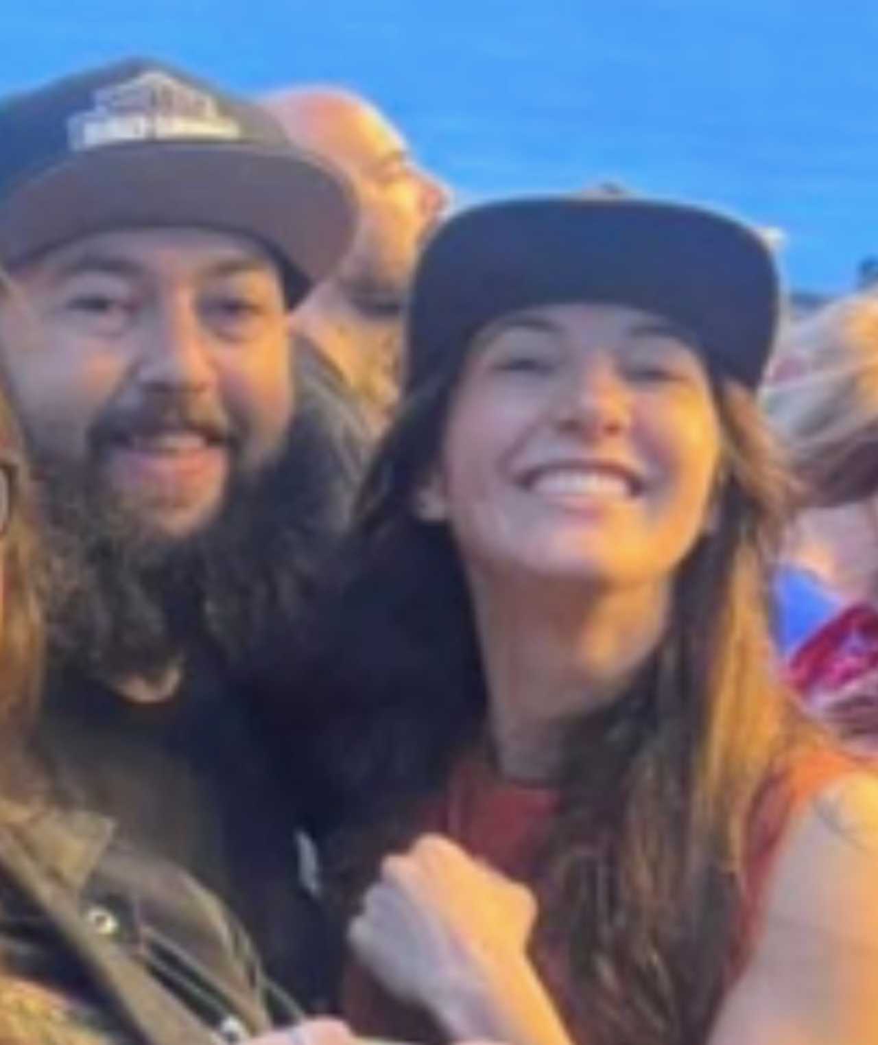 Franklin Police Chief On Leave After Double Murder Suicide, Prosecutor ...