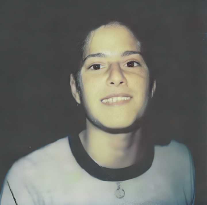 Jury Awards $3M To Woman Sexually Abused By NJ Lifeguard 46 Years Ago ...