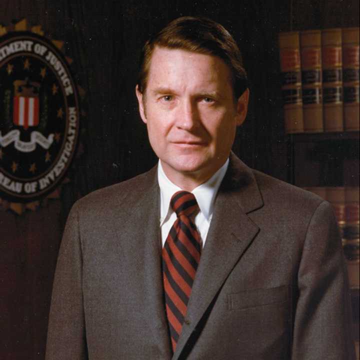 Trailblazing FBI, CIA Chief William Webster Dies | Suitland Daily Voice