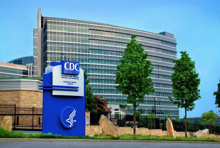 New Details Emerge On Deadly CDC Campus Attack After Gunman Opens Fire ...