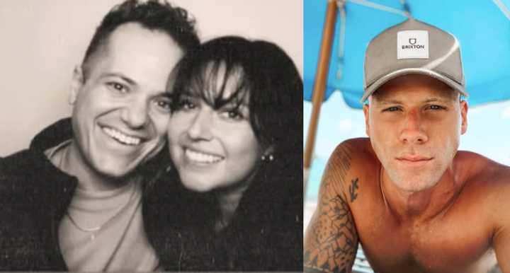 'Solid 5s:' Bachelorette Star Busts NJ Contestant Allegedly Trolling ...