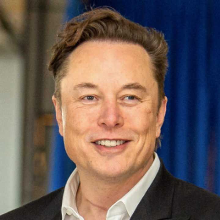 Elon Musk Steps Back From America Party Plans, Report Says | Brookville ...