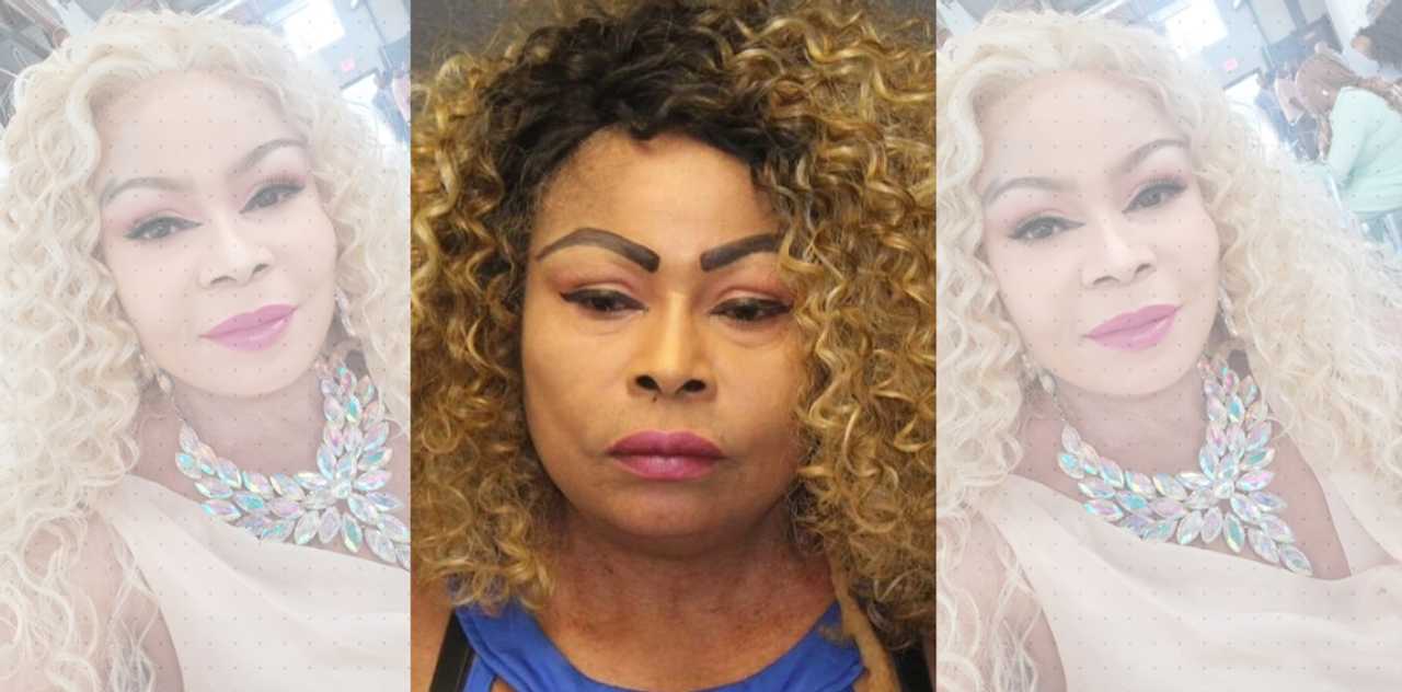 Door-To-Door Scam Artist Took $100K From Rochelle Park Homeowner ...