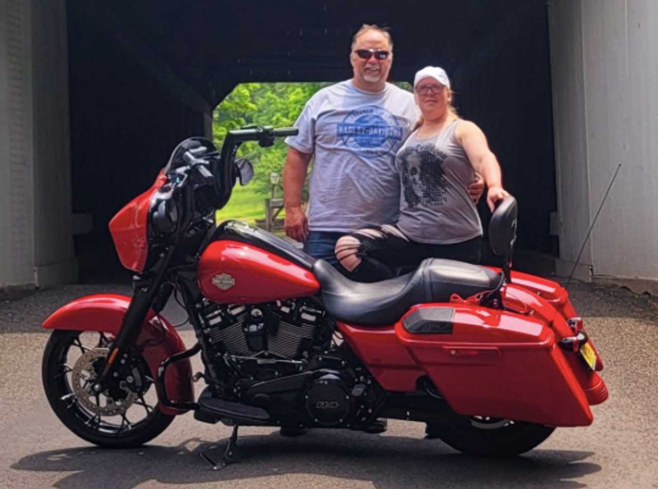 NJ Family Pushes For Harsher Drunk Driving Penalties After Construction ...