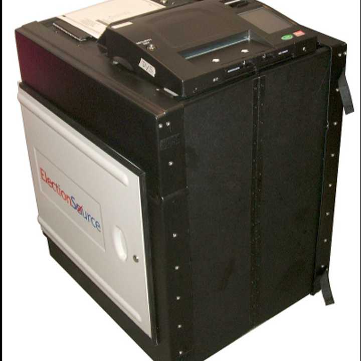 Newsmax To Pay $67 Million To Settle Lawsuit Over 2020 Election Claims ...