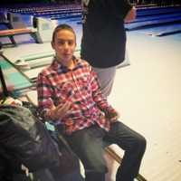 Robert W. Peterson | Little Silver-Shrewsbury Daily Voice