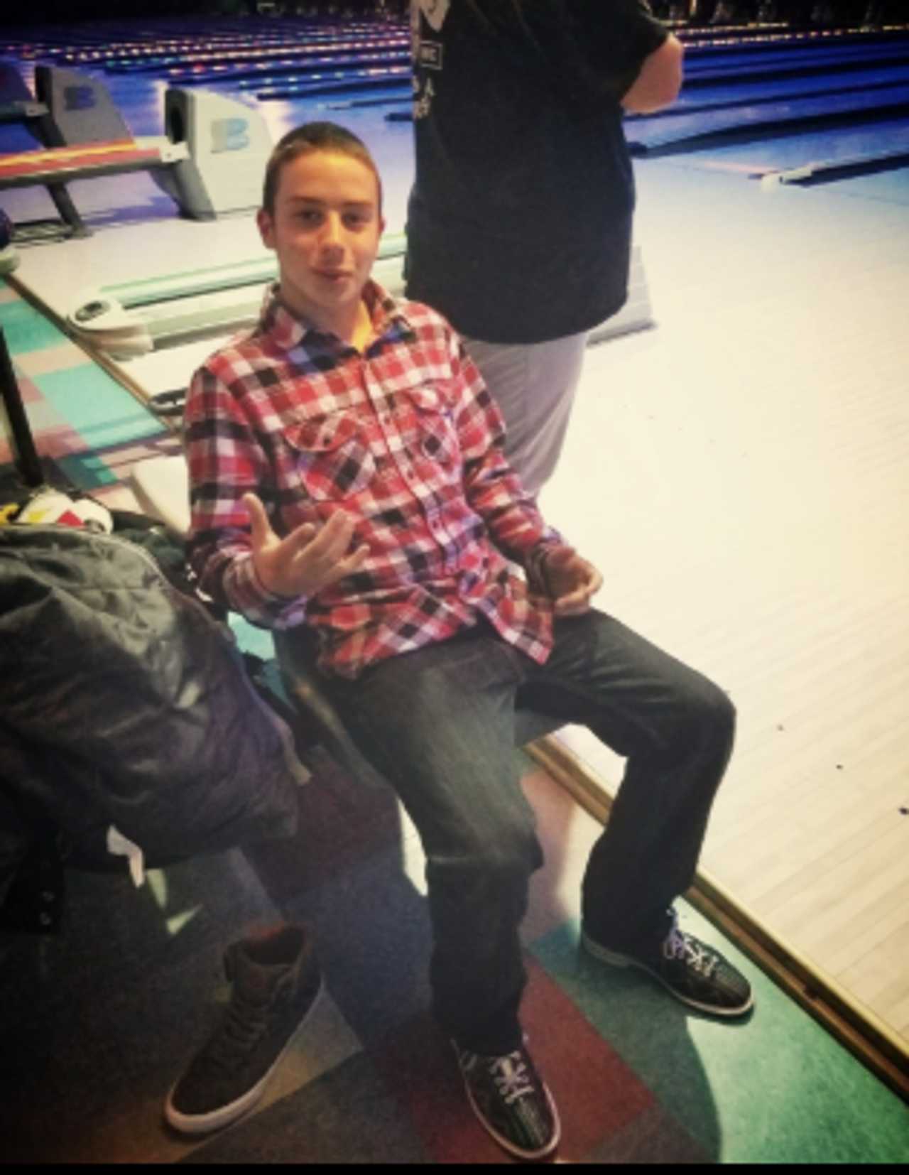 Mechanic, 26, Killed By Car While Crossing Route 1 In Edison, Police ...