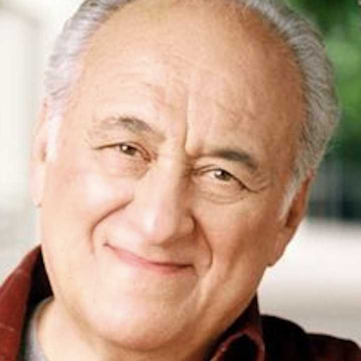 Beloved Actor Jerry Adler Dies, Starred In Sopranos, Good Wife | Paterson Daily Voice