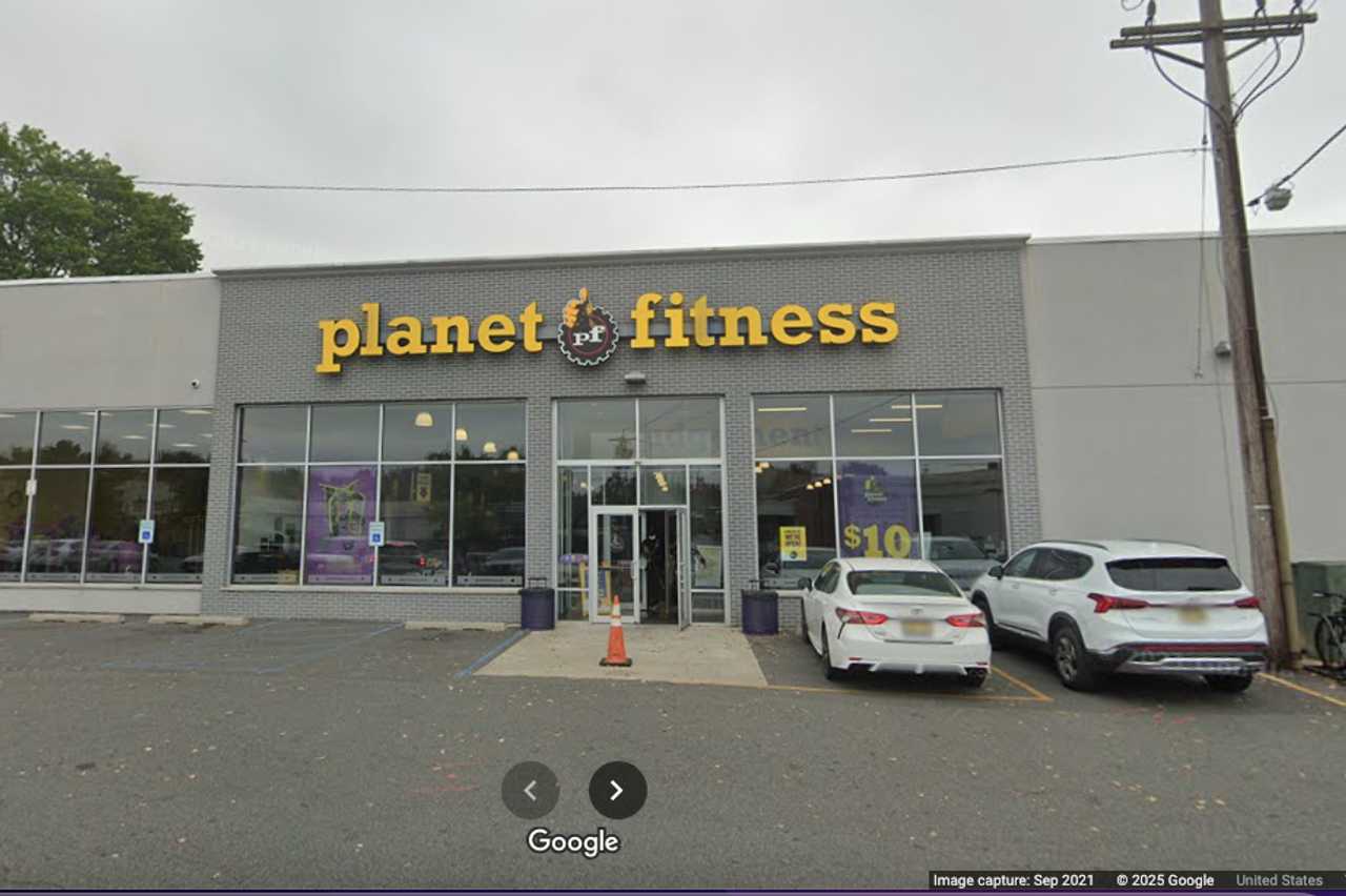 Estate Of Man Killed At NJ Planet Fitness Sues Gym, Property Owners ...