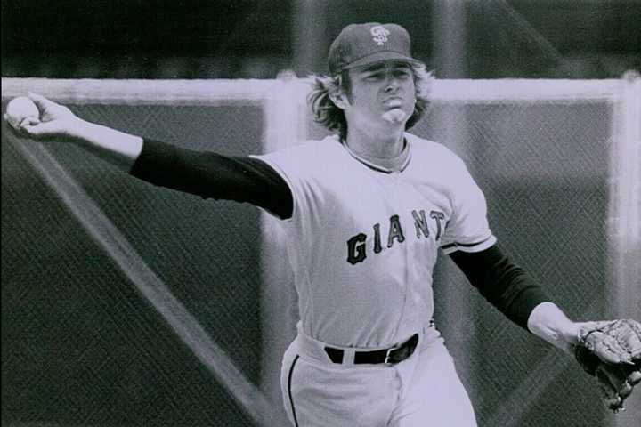 Obituaries | Schenectady Daily Voice