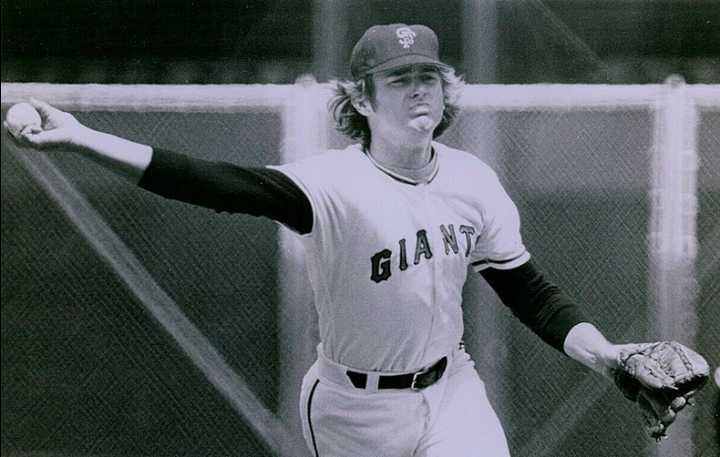 MLB Reliever Randy Moffitt Dies, Brother Of Tennis Legend Billie Jean King | Yonkers Daily Voice