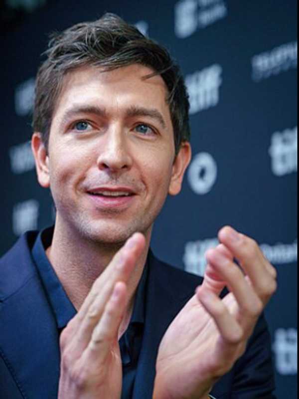 Edison Daily Voice | Your Local News for Edison, New Jersey