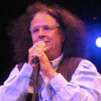 Obituaries | Schenectady Daily Voice