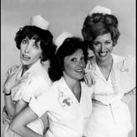 Obituaries | Schenectady Daily Voice