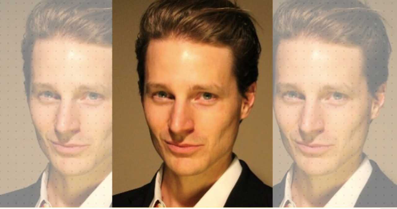 Woman Shot In Face By Actor In Road-Rage Attack That Shut Down Stockton University: Cops ...