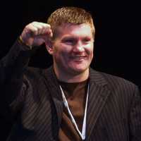 Obituaries | Schenectady Daily Voice