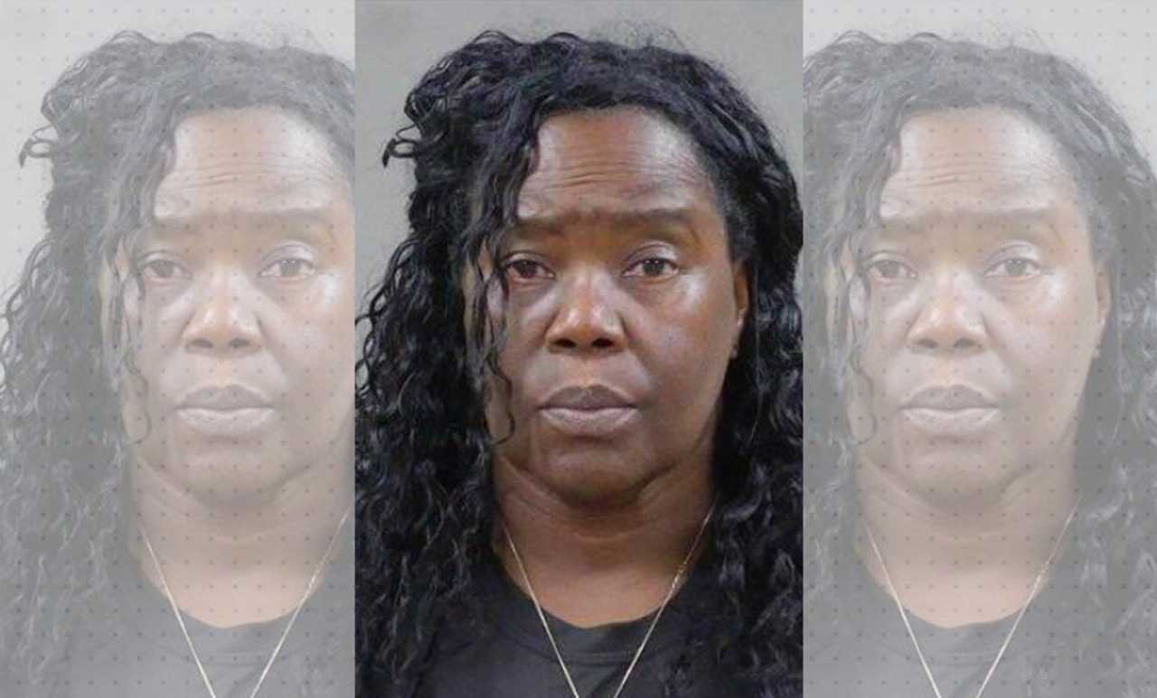 Wayne Home Health Aide Assaulted Elderly Patient Then Lied About It ...