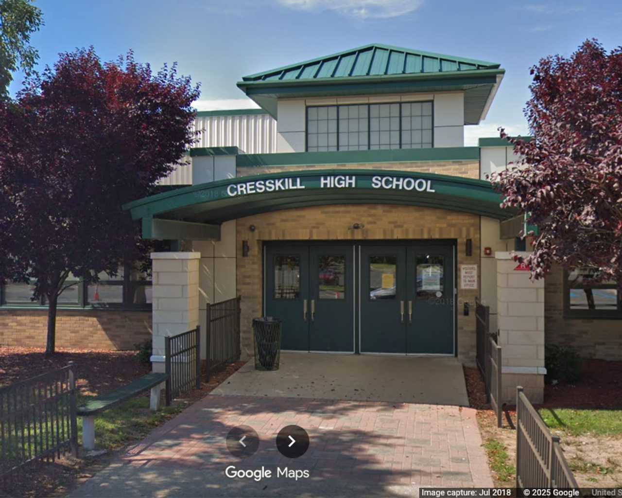 Undefeated Cresskill Girls Soccer Coach Suspended After 12-0 Blowout ...