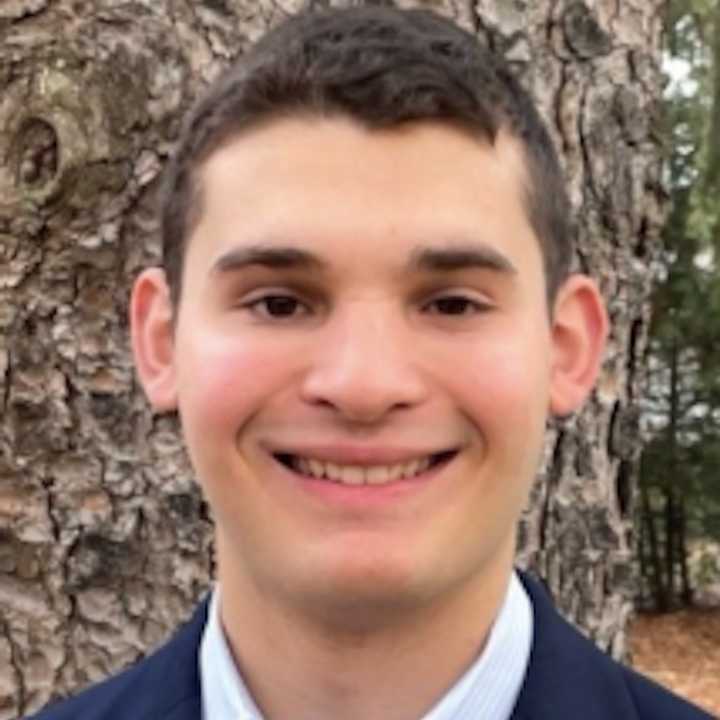 Cause Of Death Released For 19-Year-Old Student From Northeast Found ...