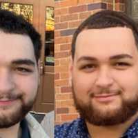 News | Hackensack Daily Voice