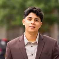 News | Hackensack Daily Voice