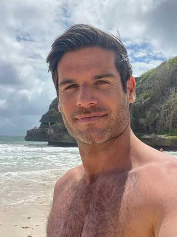 Hoboken Daily Voice | Your Local News for Hoboken, New Jersey