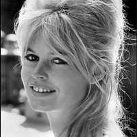 Actress Brigitte Bardot Dies: Screen Legend Was International Sex ...