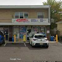 Nearly $2M Jersey Cash 5 Jackpot Sold At South River Convenience Store ...