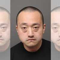 Former Waldwick IT Director Embezzled $406K From Employer: Prosecutor ...