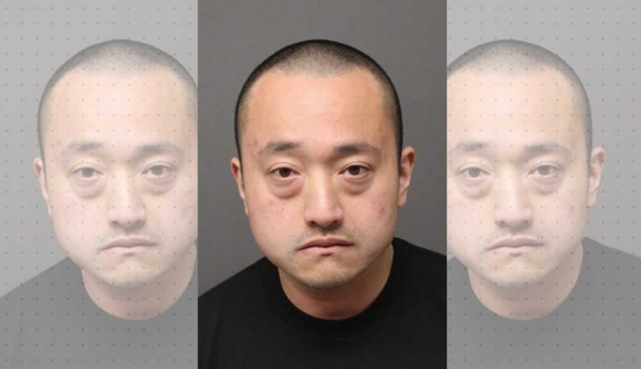 Former Waldwick IT Director Embezzled $406K From Employer: Prosecutor ...