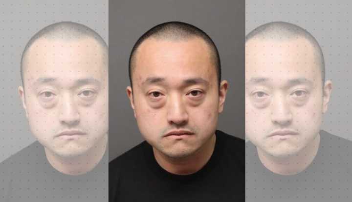 Former Waldwick IT Director Embezzled $406K From Employer: Prosecutor ...