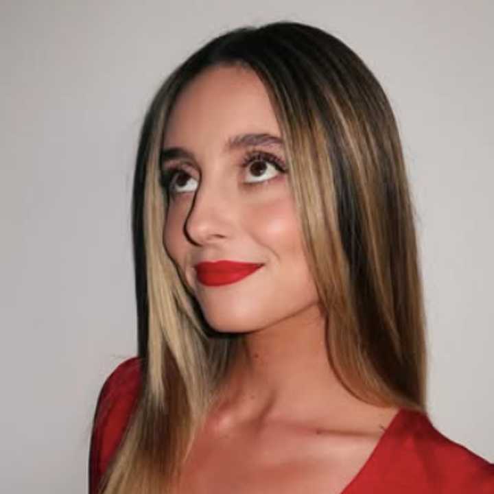 Comic Played 'Smash Or Pass?' With Celebs At Golden Globes And Stole ...