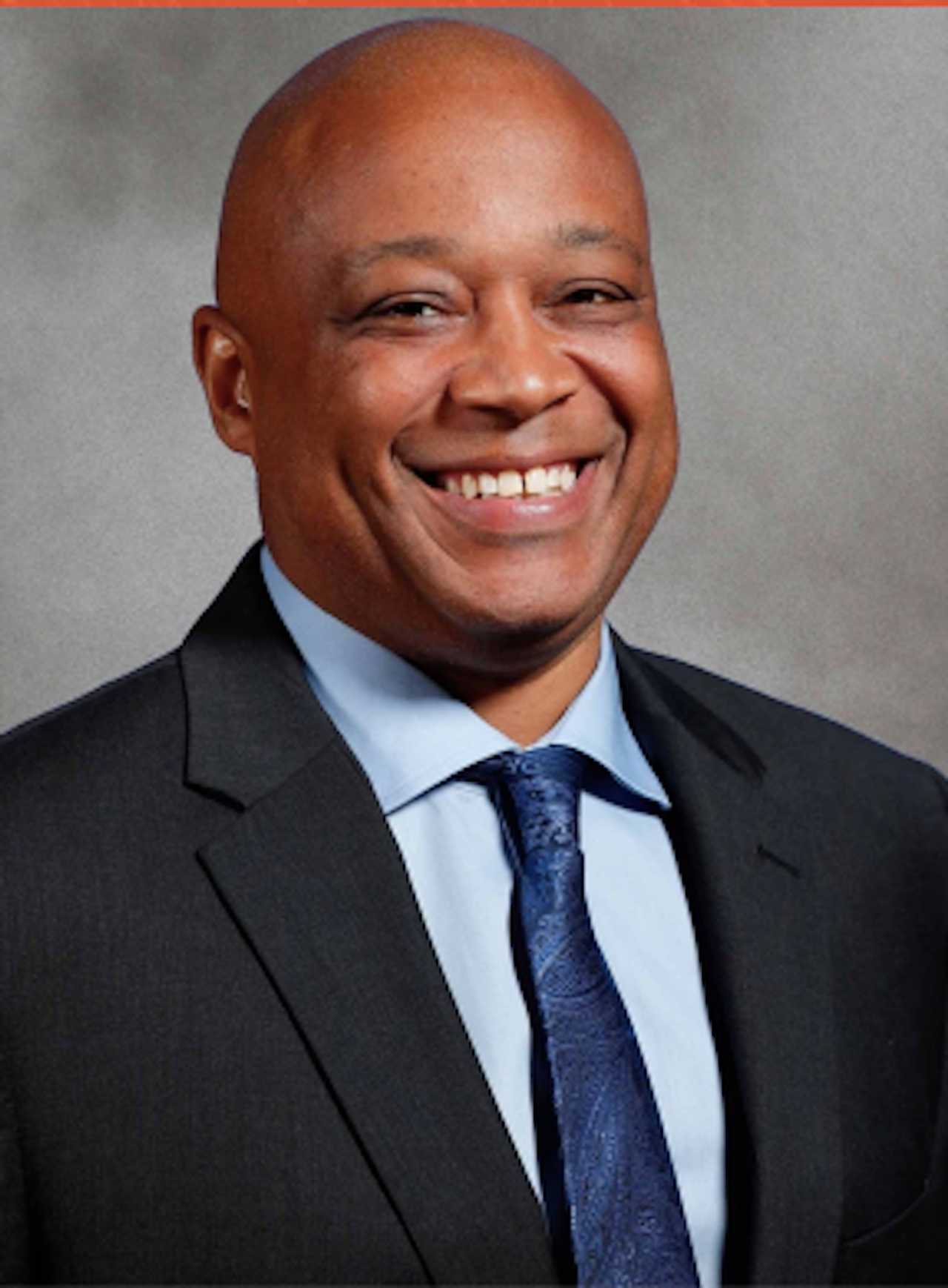 Former Cornell Head Men's Basketball Coach Bill Courtney Dies Suddenly ...