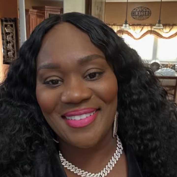 Prosecutor Moves To Drop Charges Against AC Mayor's Wife, Principal In ...