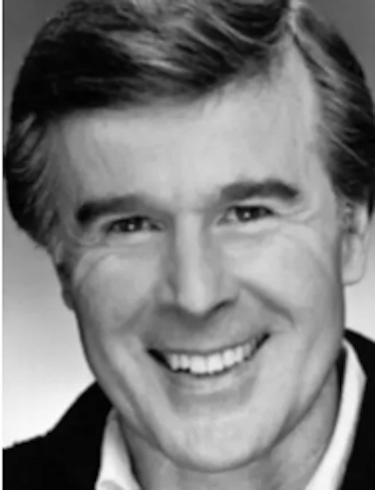 Beloved Actor John Cunningham Dies: Longtime Rye Resident | Rye Daily Voice