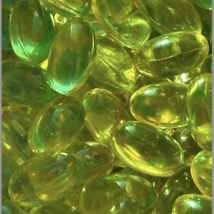 This Nutrient Can Help Protect You From Flu, Study Reveals | Rye Daily ...