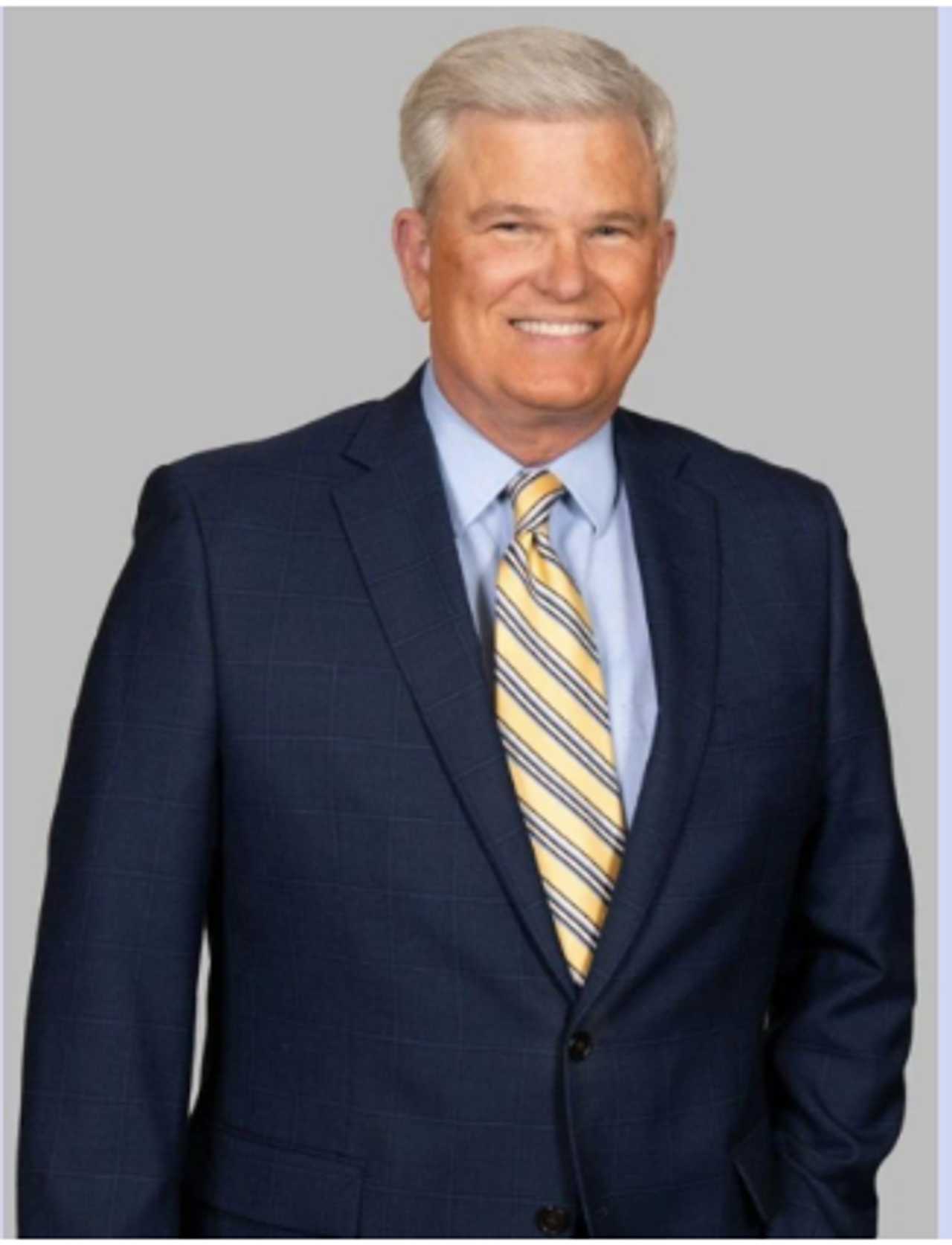 Popular Meteorologist For CBS Affiliate Killed In Plane Crash | Port ...