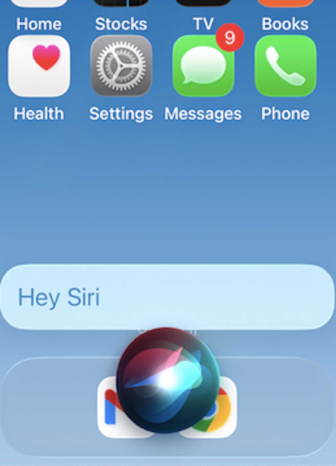 Apple Siri Privacy Settlement Payments Roll Out Nationwide: What To ...