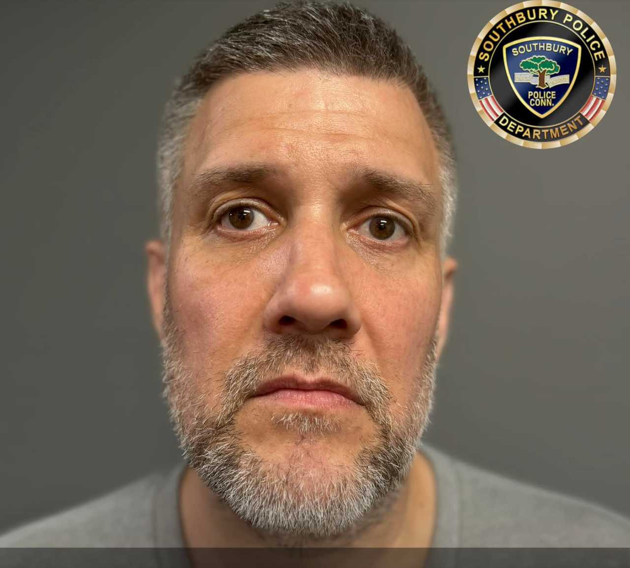 CT Man Accused Of Assaulting, Kidnapping Woman | Danbury Daily Voice CT Man Accused Of Assaulting, Kidnapping Woman | Danbury Daily Voice