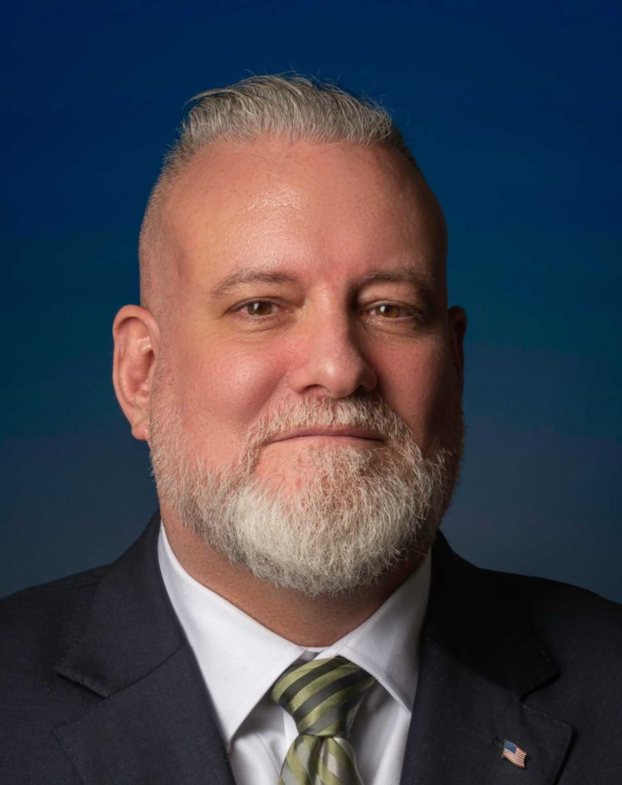 Clarkstown Town Councilman Dies Suddenly At 54 | Clarkstown Daily Voice