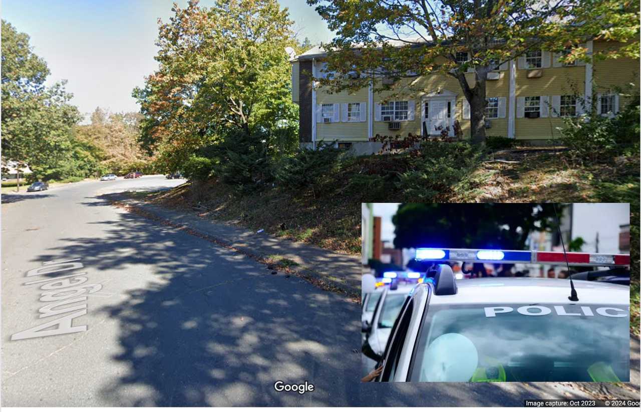 Man Critical After Ct Shooting On Neighborhood Street New Haven Daily