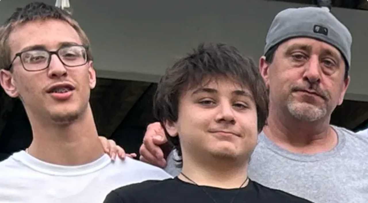 IDs Released By Family In Fatal Wolcott Crash That Killed 1 Teen ...