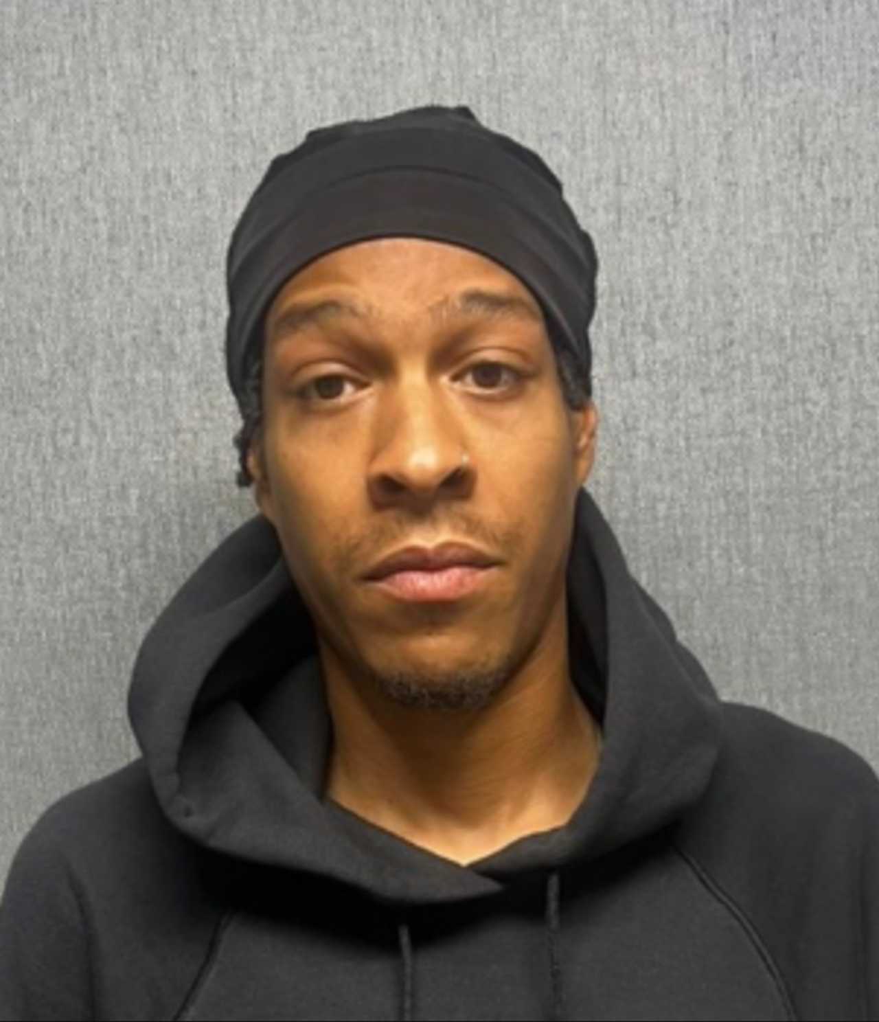 Father Charged In Connection To Death Of Child In Maryland: Police | Bowie Daily Voice