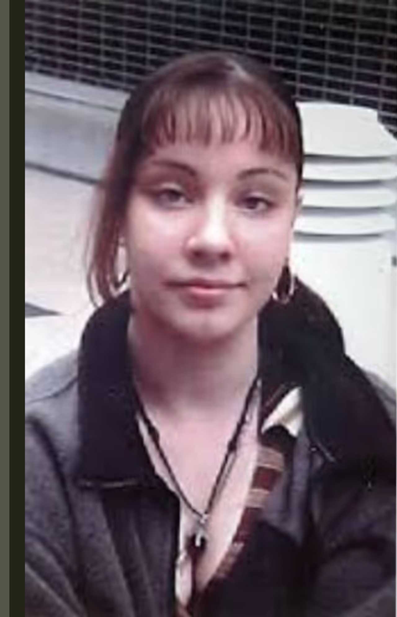 Poughkeepsie Woman Is One Of Newly Idd Victims In Long Island Serial Murder Case Southwest