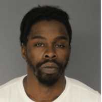 U.S. Attorney Philip Sellinger | North Bergen-Guttenberg Daily Voice