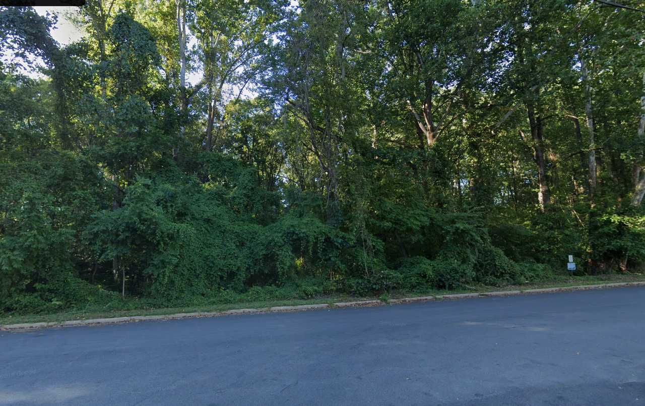 Missing Woman Found Dead Near Wooded Area In Fairfax County, Police Say ... Missing Woman Found Dead Near Wooded Area In Fairfax County, Police Say ...