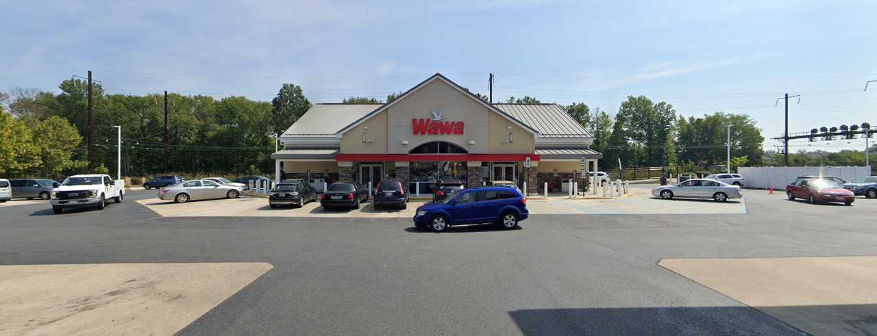 Wawa Announces Two New Central PA Stores Opening in December | Dover Daily Voice