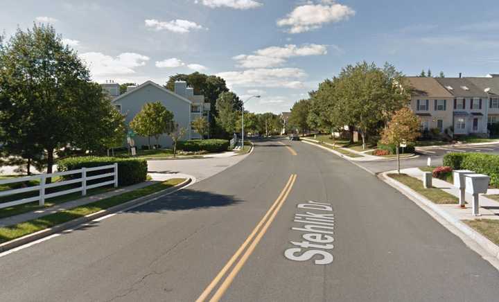 Golden Gloves Boxing Champion Killed In Targeted Maryland Shooting ...