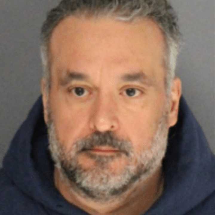 Man Charged In Fatal Newark Hit-and-Run: Prosecutor | Essex Daily Voice Man Charged In Fatal Newark Hit-and-Run: Prosecutor | Essex Daily Voice