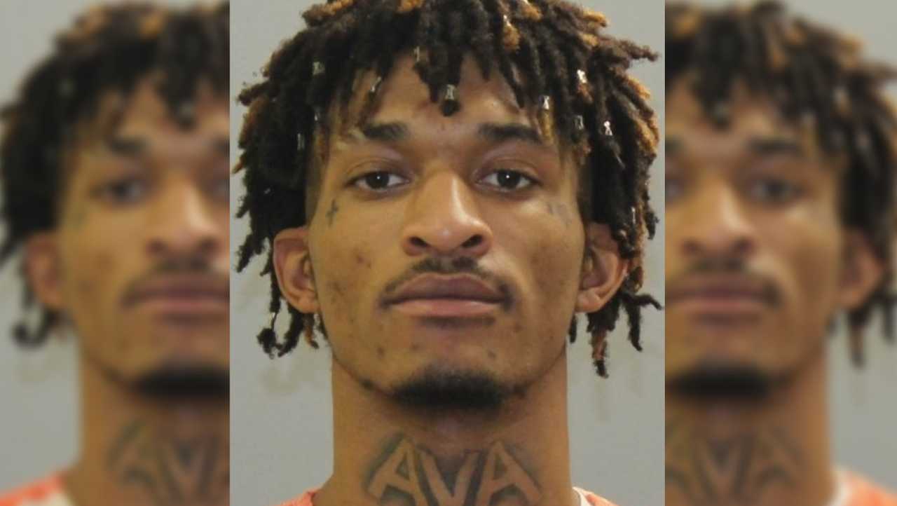 Man Who Killed Teen Fearing For His Life, Family, Sentenced For ... Man Who Killed Teen Fearing For His Life, Family, Sentenced For ...